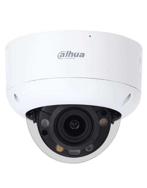 Dahua 8mp Ip Security Cameras Home Automation Supplies Sydney