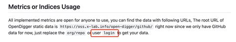 [docs] add a row of `activity details` to the table in readme · issue