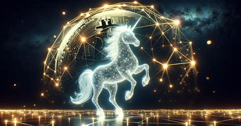 Uniswap Goes Live On Bitcoin Through Rootstock Deployment