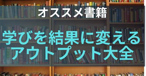 美少女が戦うおすすめバトルアニメ10選！【おすすめアニメ紹介】