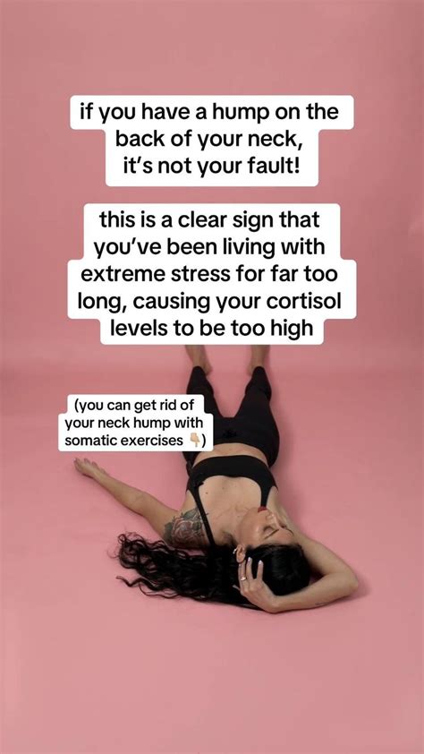 Pin On Somatic Exercises Pin On Somatic Exercises