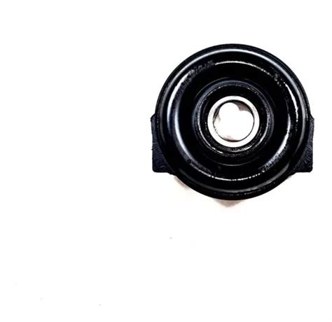 Balero Cardan Con Goma Nissan Pick up Np300 08 15 Diesel 2 5 Envío gratis
