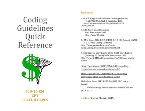 12 Which Of The Following Punctuation Marks Are In Icd 10 Cm