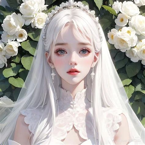 Fantasy Character Design Character Art Blonde Hair Characters Cool