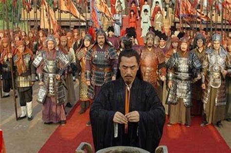 为何说明朝大臣腰板最硬，宁可被杀头也要说真话