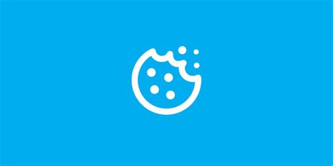 30 Google Tag Manager Recipes GTM Templates