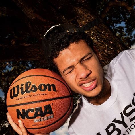 Anthony Dudley Youtube