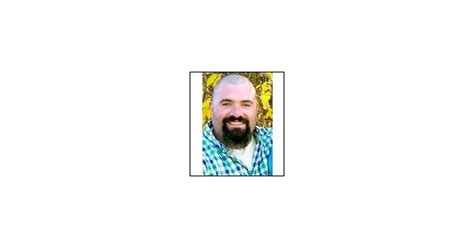 Thomas Deleo Obituary 1980 2016 Spokane Mt Spokesman Review