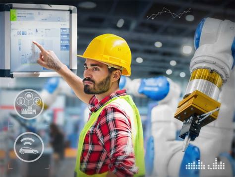 CC Link IE TSN Industrial Automation Real Time Network Support For Enhanced Precision And