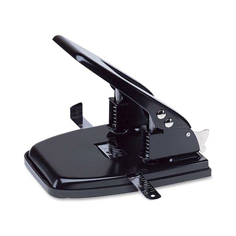 Glennco Office Products Ltd Office Supplies Binders