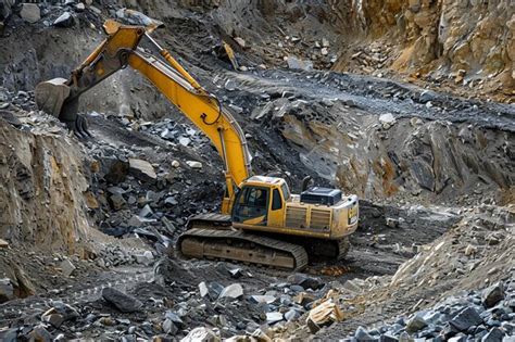 Premium Photo Discover The Environmental Considerations Involved