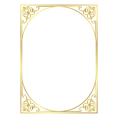 Background Design Frame Vector