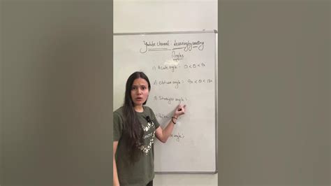 Angles Advance Math Ssccgl Shorts Subscribe Sscchsl Sscmts Maths Motivation Cgl Ssccds