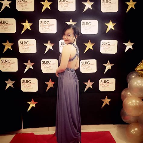 Felyn Bosio Monterey