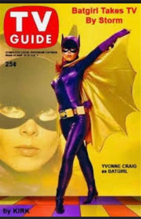 Pin By Scott Beaty On Batman Batgirl Batman Tv Series Batman And