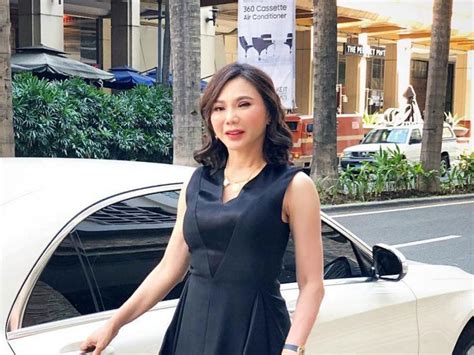 READ Vicki Belo Has An Inspiring Message For International Women S Day GMA Entertainment
