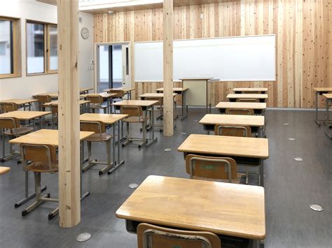 学校紹介 京都近畿情報高等専修学校
