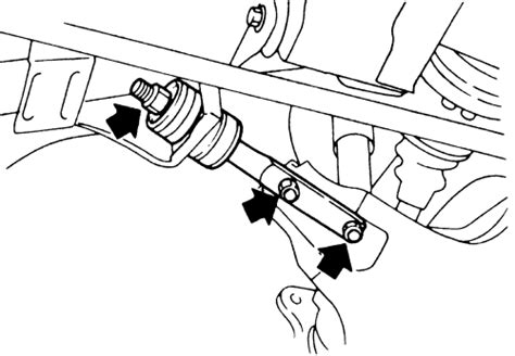 Repair Guides