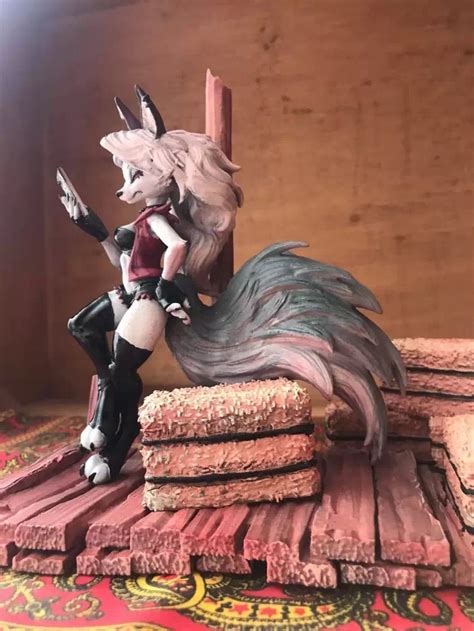 Country Loona Free High Quality Models