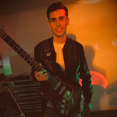 Aquí Te Espero En Vivo Youtube Music