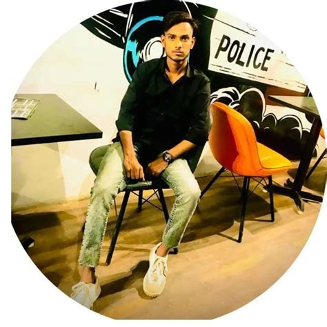 suhail khan suhail khan suhail khan69 on threads