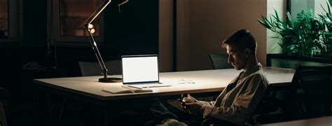 Accessing Windows Registry In Electron Or Nodejs By Kunc Krisztofer