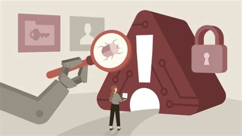 Threat Hunting Deep Dive Intelligence Based Detection And Response Strategies Career Pathways