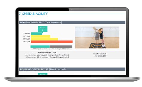 How To Run Hp Hardware Diagnostics