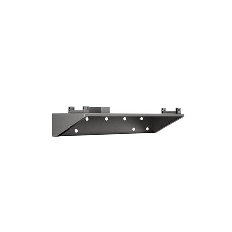 Ecoflow Powerocean Wall Mounting Bracket 411015