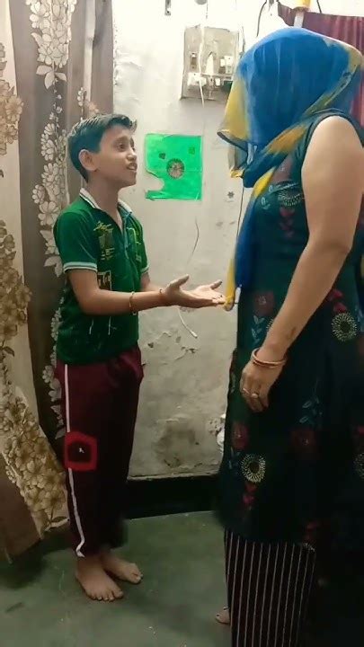 Radhika Ke Daddy Zara Aana Song Shorts Trendingvideo Ytdhorts