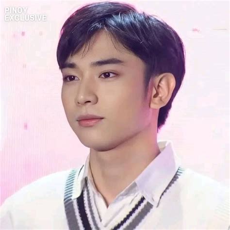 Kyosuke Guinto
