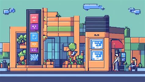 Edge Computing Hardware For Retail Telecomworld