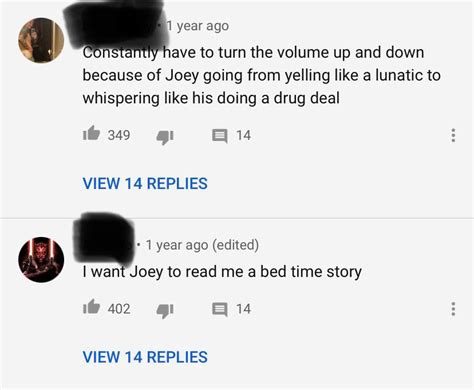 The Progression Scrolller