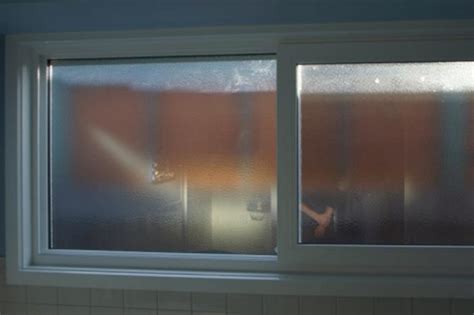 Types Of Windows Windows 4 Life