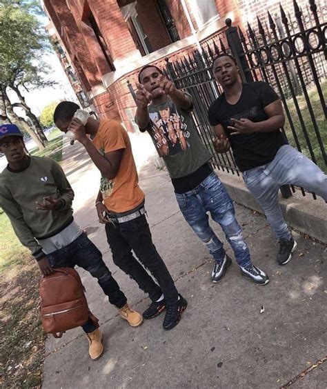 Today Makes 3 Years Dooski Aka Vantrease Criss Was Shot And Killed Longlivedooskithefuckingman🕊