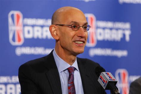 Report Nba Nbpa Talks On Ending One And Done Are Targeting 2020 Draft