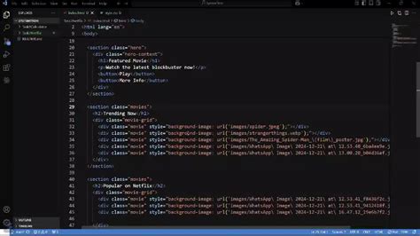 Systemtron Innovation Submityourwork Techforgood Vishrutha V B