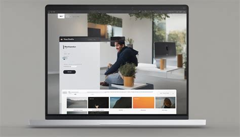Understanding Wetransfer Can Wetransfer Send Tiff Files