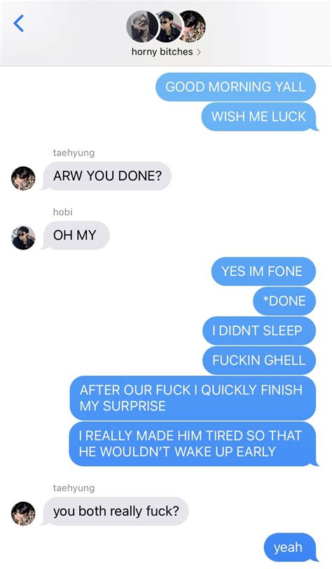 Kay On Twitter 15 Https T Co MicYP8O3tW Twitter Kay On Twitter 15 Https T Co MicYP8O3tW Twitter