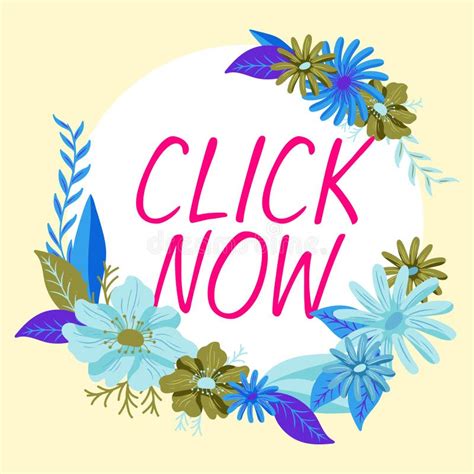 Click To Register Button Stock Illustrations 542 Click To Register Button Stock Illustrations