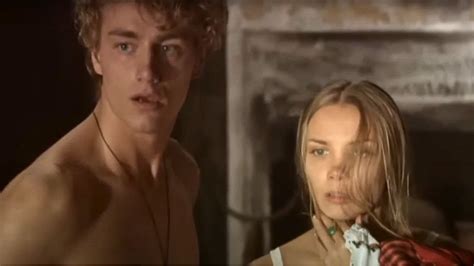 ПОТРЯСАЮЩИЙ ИСТОРИЧЕСКИЙ КОСТЮМИРОВАННЫЙ ФИЛЬМ О ЖИЗНИ И ЛЮБВИ В 19 ВЕКЕ В лесах и на горах