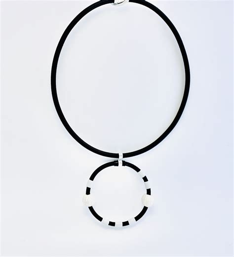 Mi Morse Code Now Mimi Jewellery