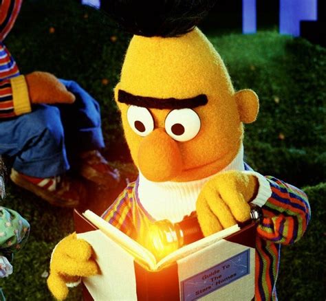 Bert Text Classification In 3 Lines Of Code Using Keras By Arun Maiya