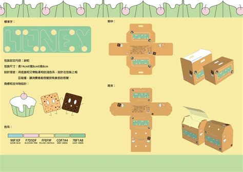 怡君 Package Homework