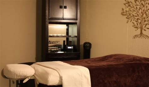 The Livermore Spa Find Deals With The Spa And Wellness T Card Spa Week