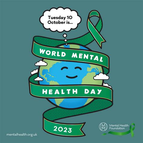 20 World Mental Health Day Celebration Ideas Clipchamp Blog