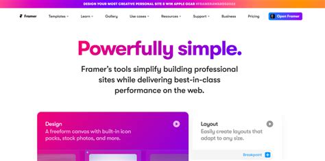 2023 UX UI Design Trends UXMISFIT