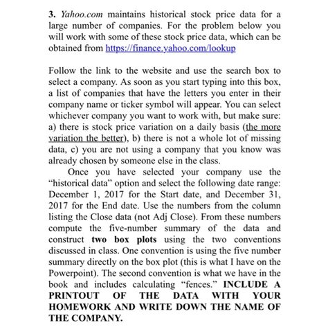 Solved I Need Help On My Biostatistics Homework Can Someone Solved I Need Help On My Biostatistics Homework Can Someone