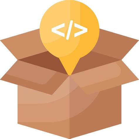 App Development And Android Fragmentation A User Takeaway