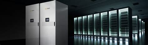 Coolant Distribution Unit Cdu 1mw Liquidstack